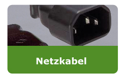Netzkabel - TRIUS-Pro-AV