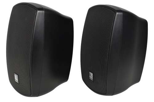 AMC POWER BOX 51 - TRIUS-Pro-AV