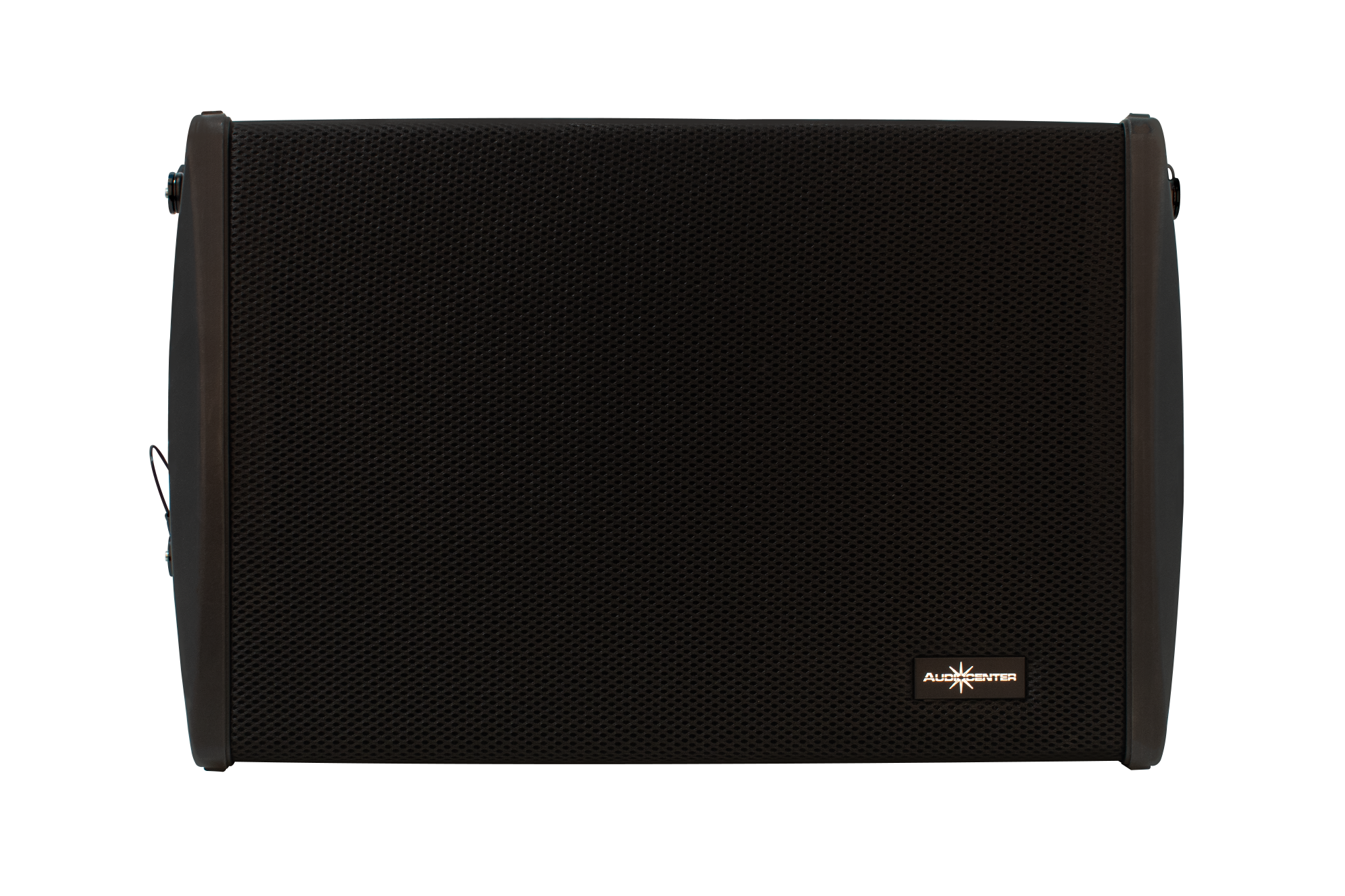 Audiocenter Artist T45-DSP - TRIUS-Pro-AV