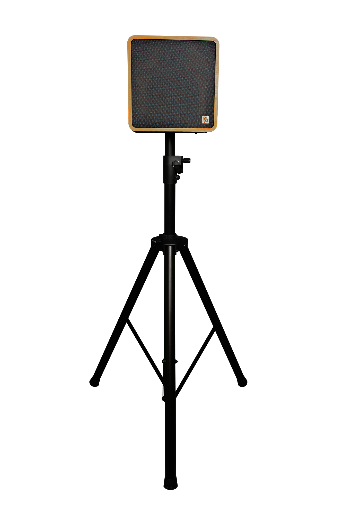 Sowa Sound SOWA Pro (EOL) - TRIUS-Pro-AV